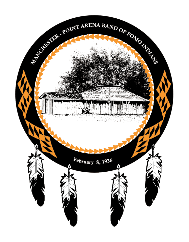 Tribal Head Start Program - Manchester-Point Arena Band of Pomo Indians